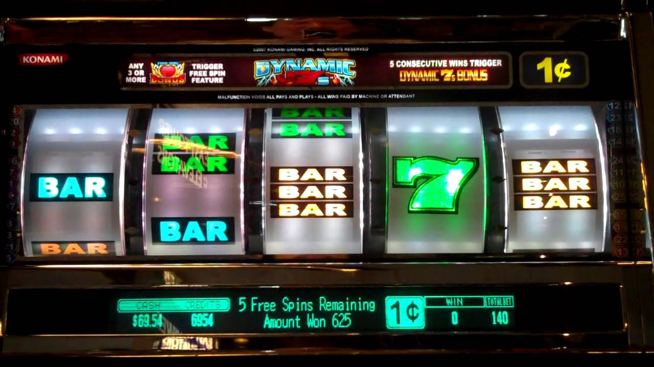 Portafolio - Clarisse Traductions